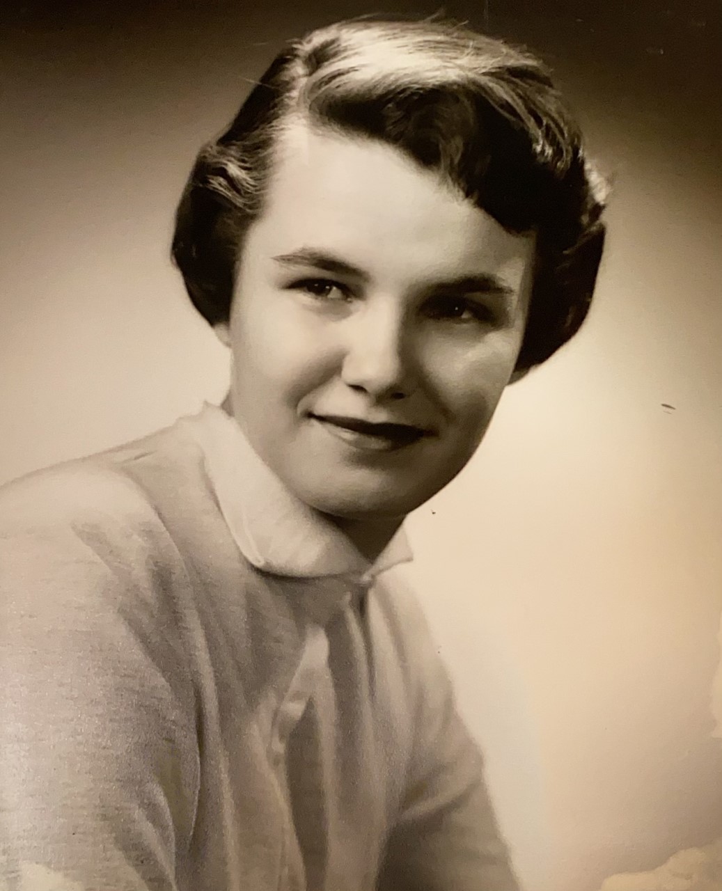 Mary E. Hodak | News, Sports, Jobs - Observer Today